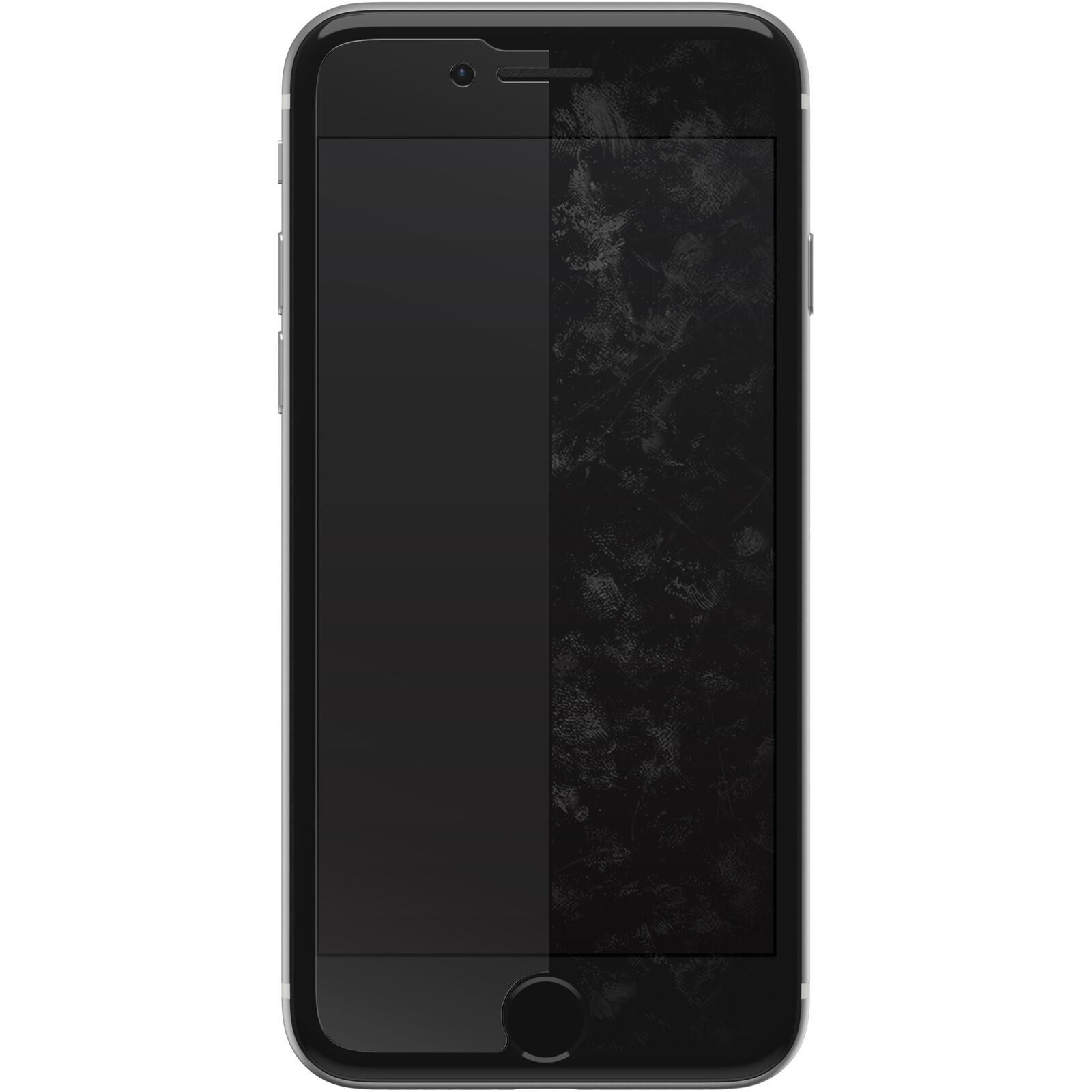 Glass iphone 7 screen protector store