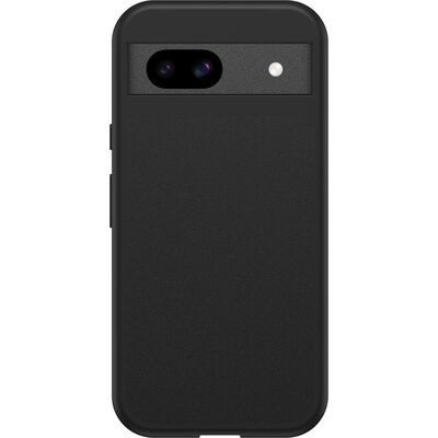 Pixel 8a Cases & Covers from OtterBox