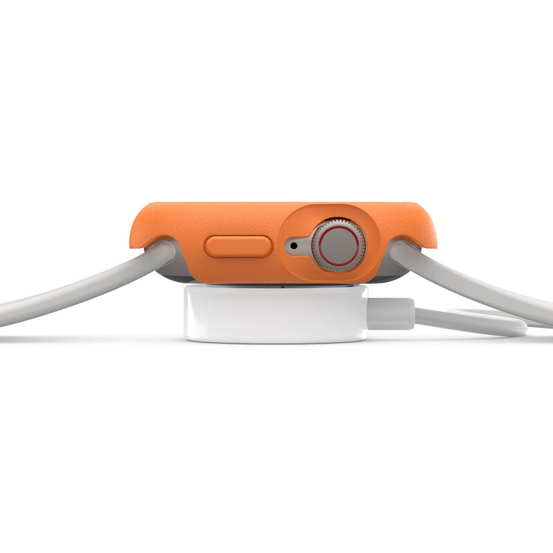 OtterBox | Watch Bumper for Apple Watch Series 9/8/7