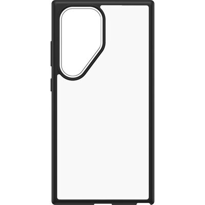 Galaxy S24 Ultra Cases & Covers from OtterBox