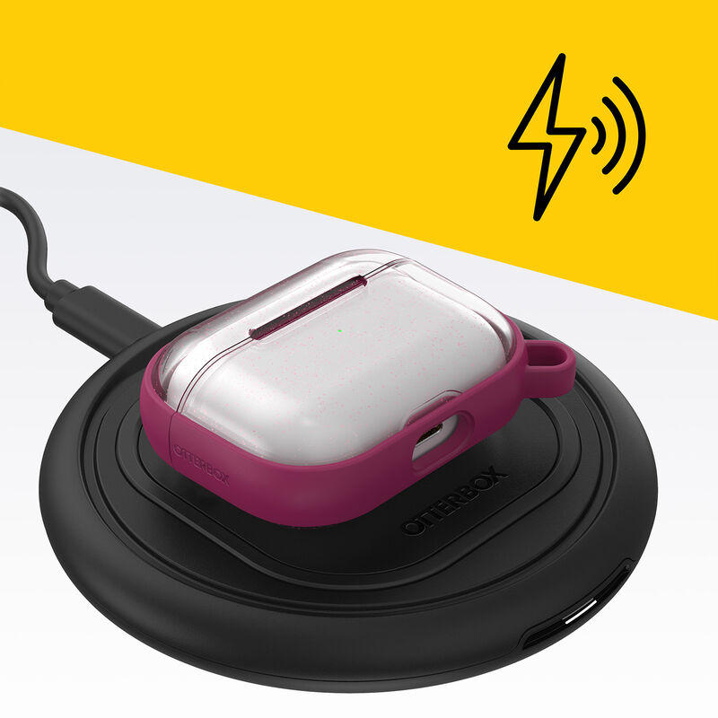 OtterBox | AirPods Pro (1st gen) Lumen Series Case