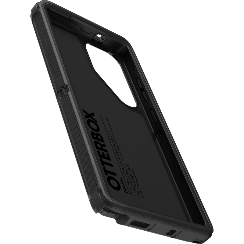 Galaxy S25 Ultra Case | Defender Series | OtterBox