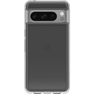 Pixel 8 Pro Cases & Covers from OtterBox
