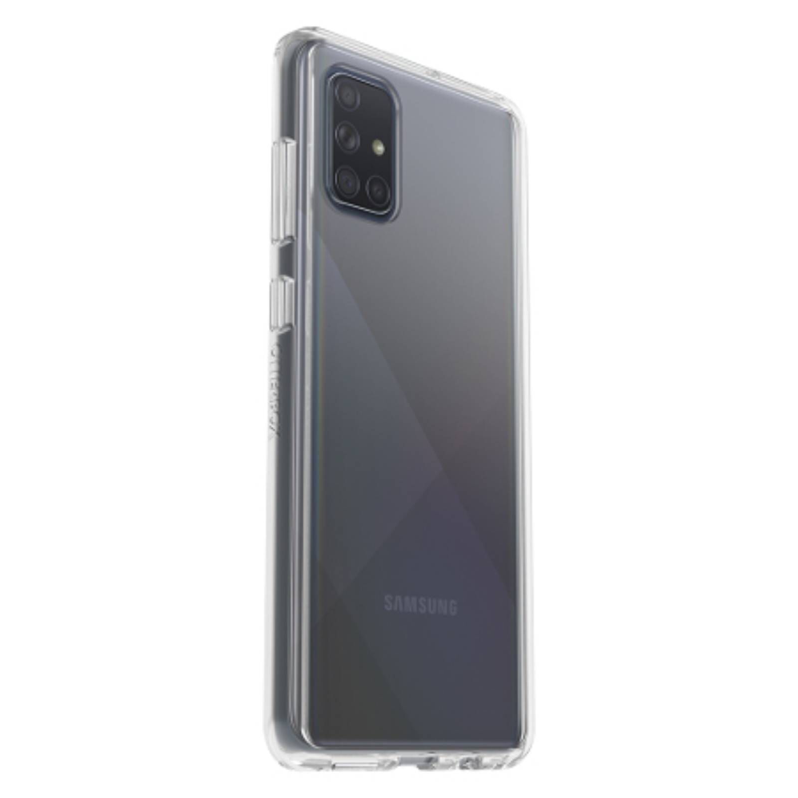 Samsung a71 case store