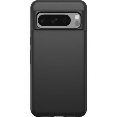 Pixel 8 Pro Cases & Covers from OtterBox