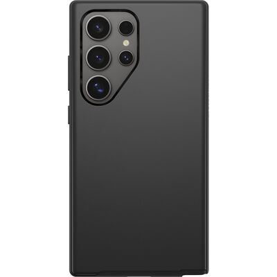 Galaxy S24 Ultra Cases & Covers from OtterBox