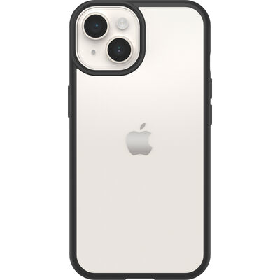 Clear Cases for iPhone 14 | OtterBox