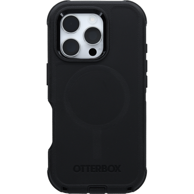 iPhone 16 Pro Cases & Covers from OtterBox