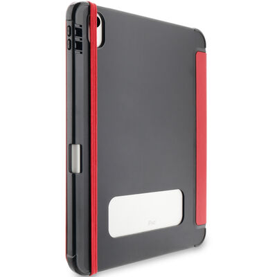 iPad (10th gen) Cases & Covers