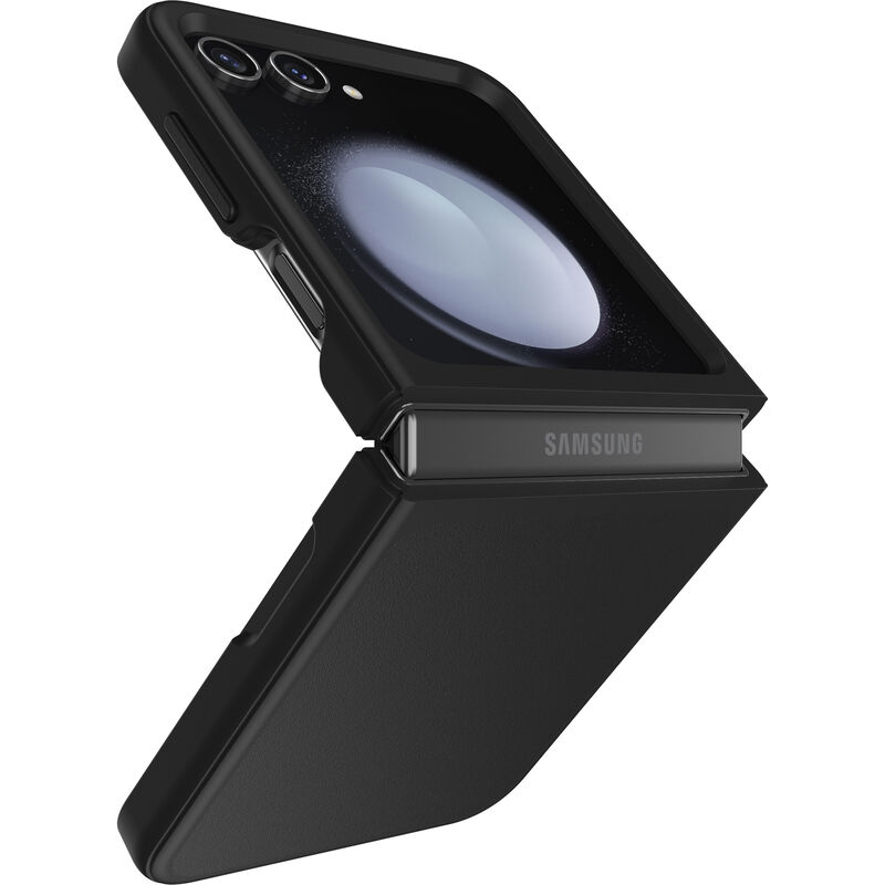 Galaxy Z Flip5 Case | Thin Flex Series | OtterBox