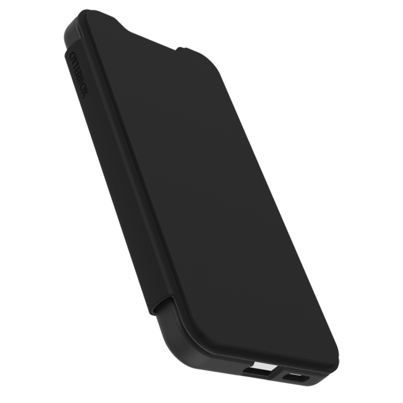 Galaxy S25 Case | React Series Folio | OtterBox