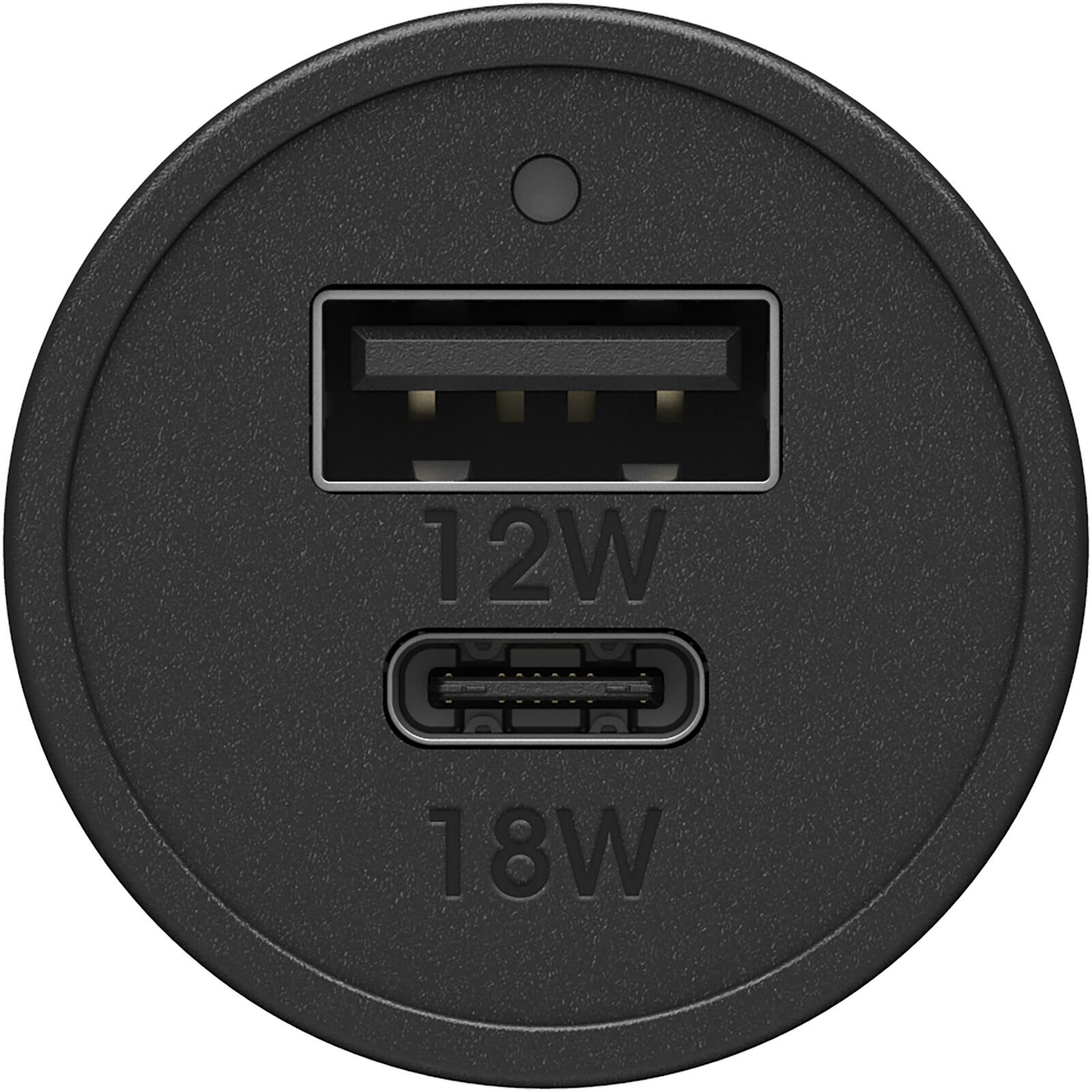 Car usb connector store