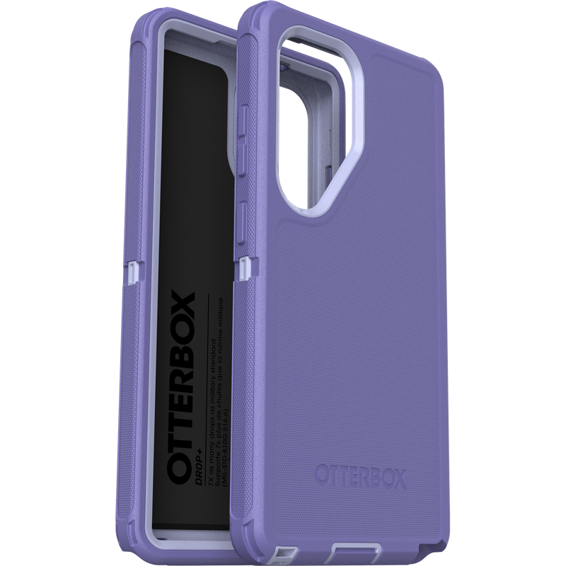 Galaxy S25 Ultra Case | Defender Series | OtterBox