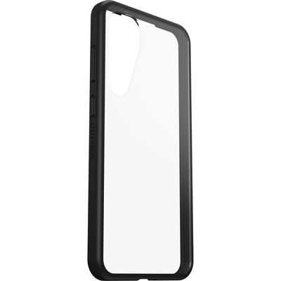Galaxy S24+ Cases & Covers from OtterBox