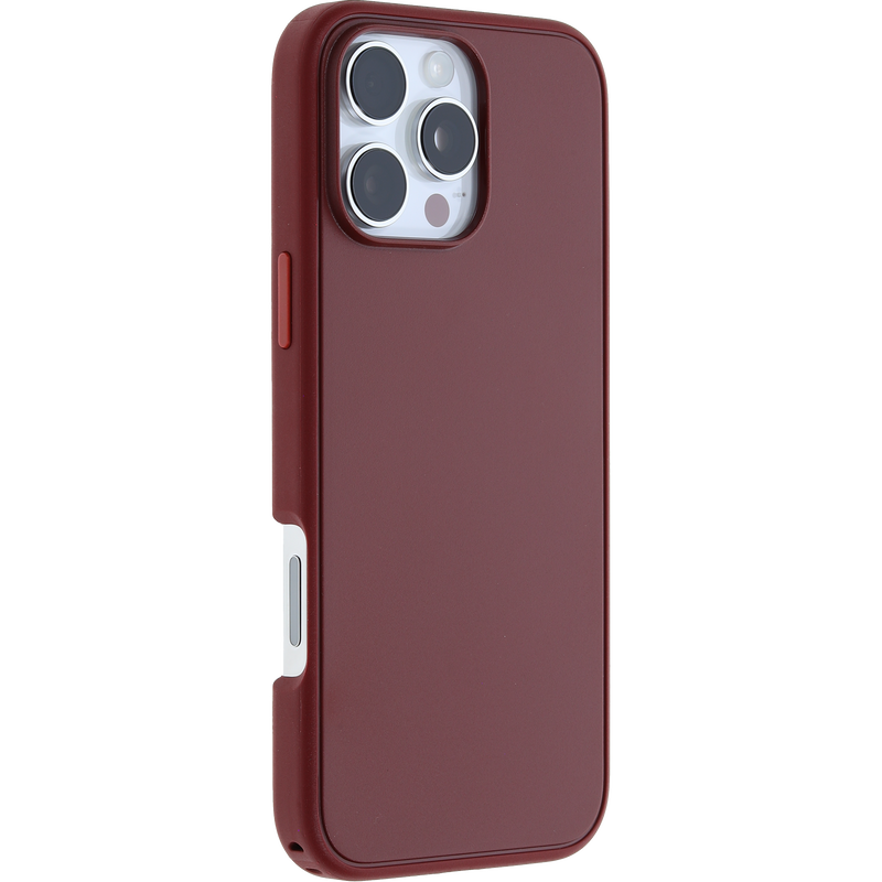 iPhone 16 Pro Max Case | Symmetry Series for MagSafe | OtterBox