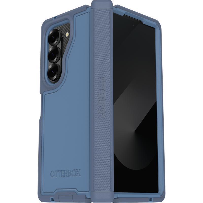 Galaxy Z Fold6 Case | Defender XT | OtterBox