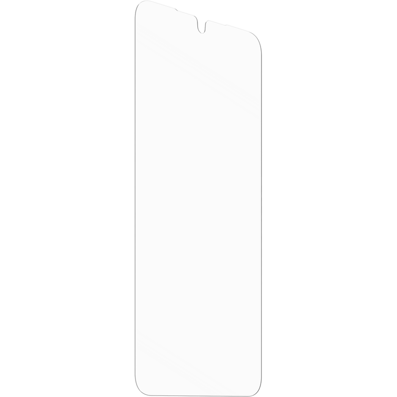 Galaxy S25 Screen Protector | Premium Glass | OtterBox