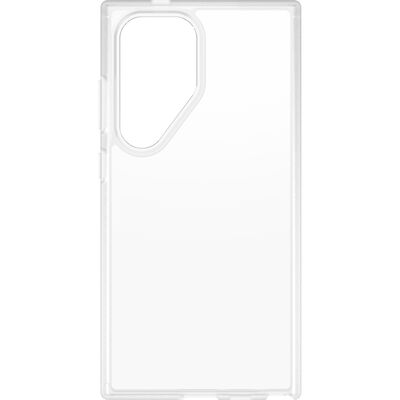 Galaxy S24 Ultra Cases & Covers from OtterBox