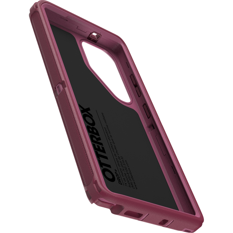 Galaxy S25 Ultra Case | Defender Series | OtterBox