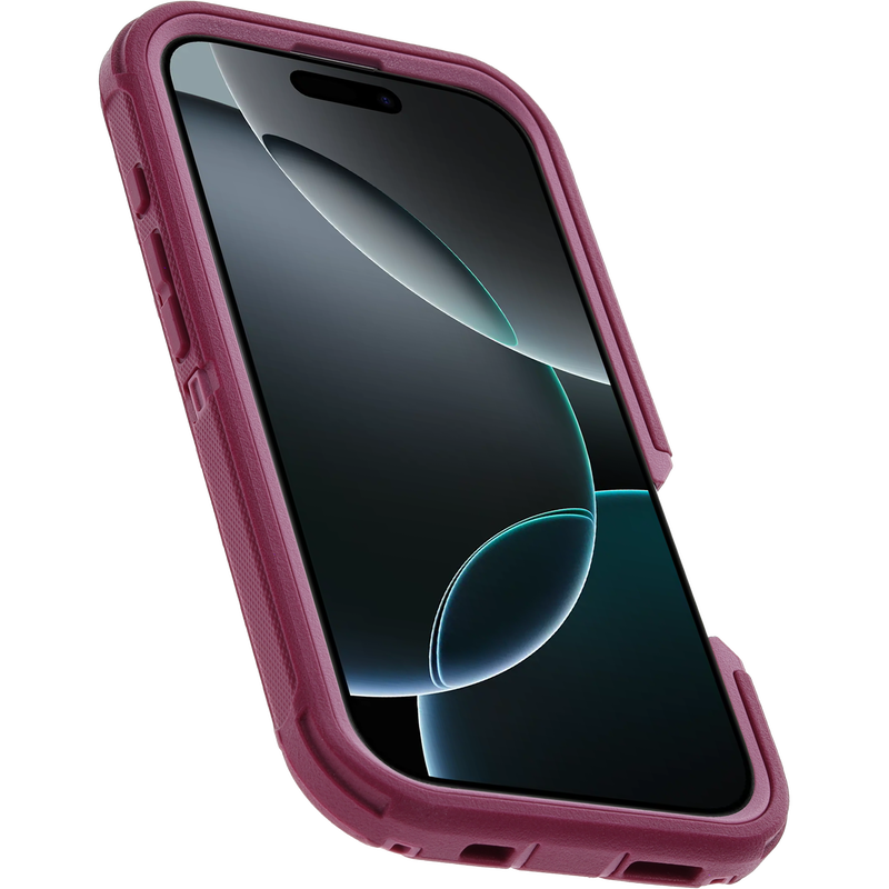iPhone 16 Pro Case | Defender Series for MagSafe | OtterBox