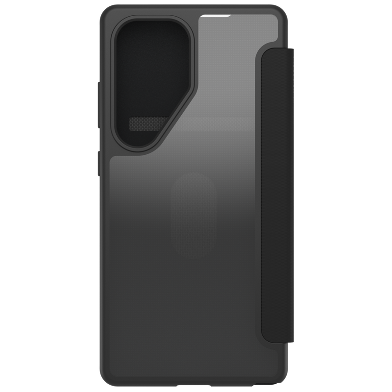 Galaxy S25 Ultra Case | React Series Folio | OtterBox