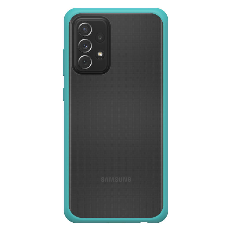 Galaxy A72 Case | OtterBox React Series Case