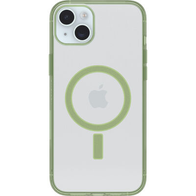 MagSafe Cases for iPhone 15 Plus | OtterBox