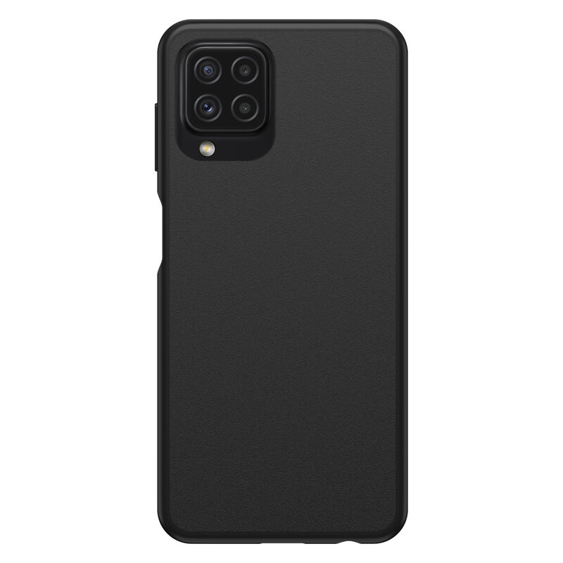 Galaxy A22 Case | OtterBox React Series Case