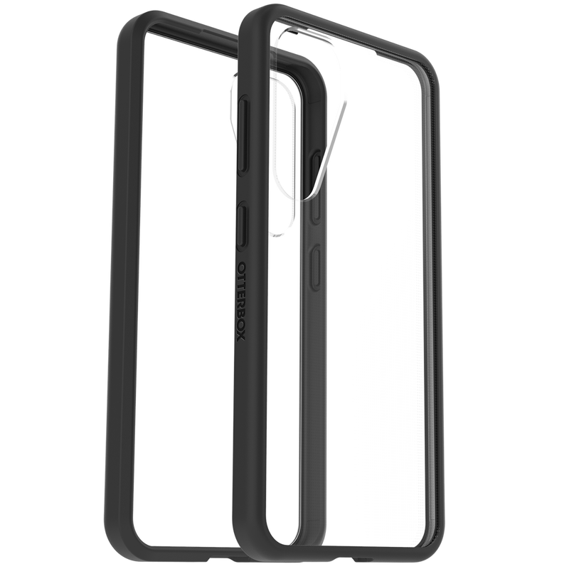 Galaxy S25 Case | React Series | OtterBox