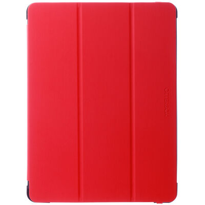 iPad (9th gen) Cases & Covers