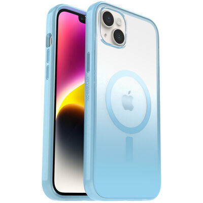 Clear Cases for iPhone 14 Plus | OtterBox