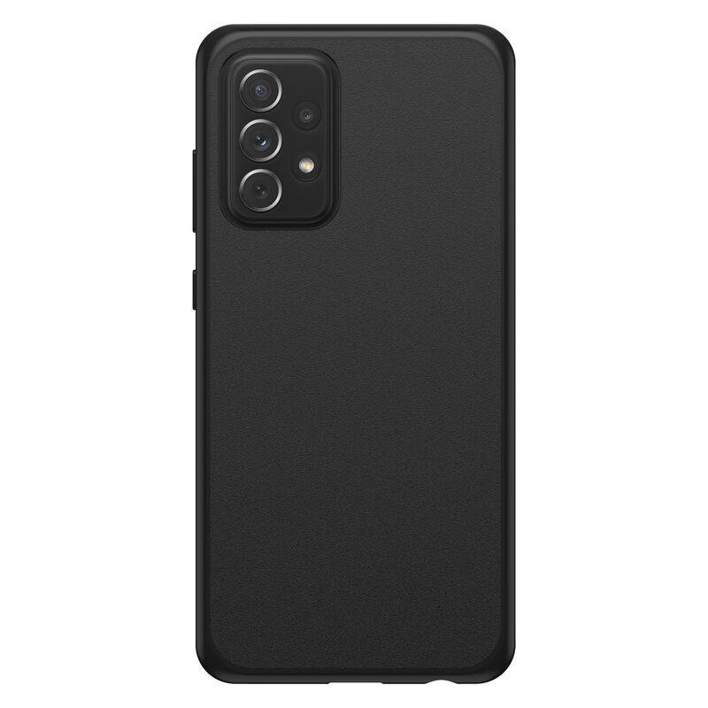 Galaxy A72 Case | OtterBox React Series Case