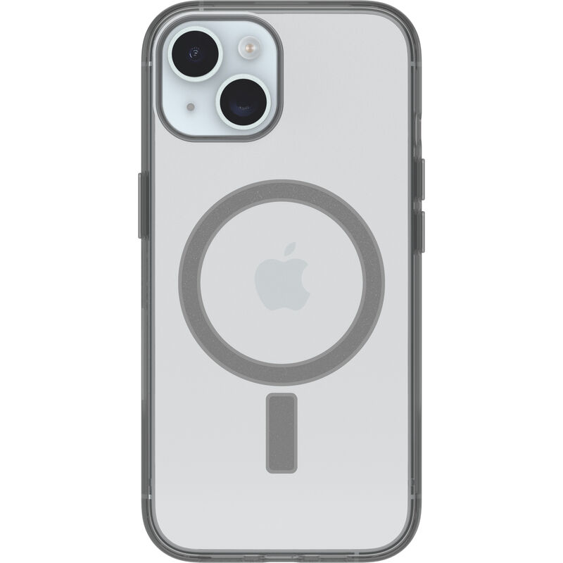 iPhone 15 Case | Lumen Series | OtterBox