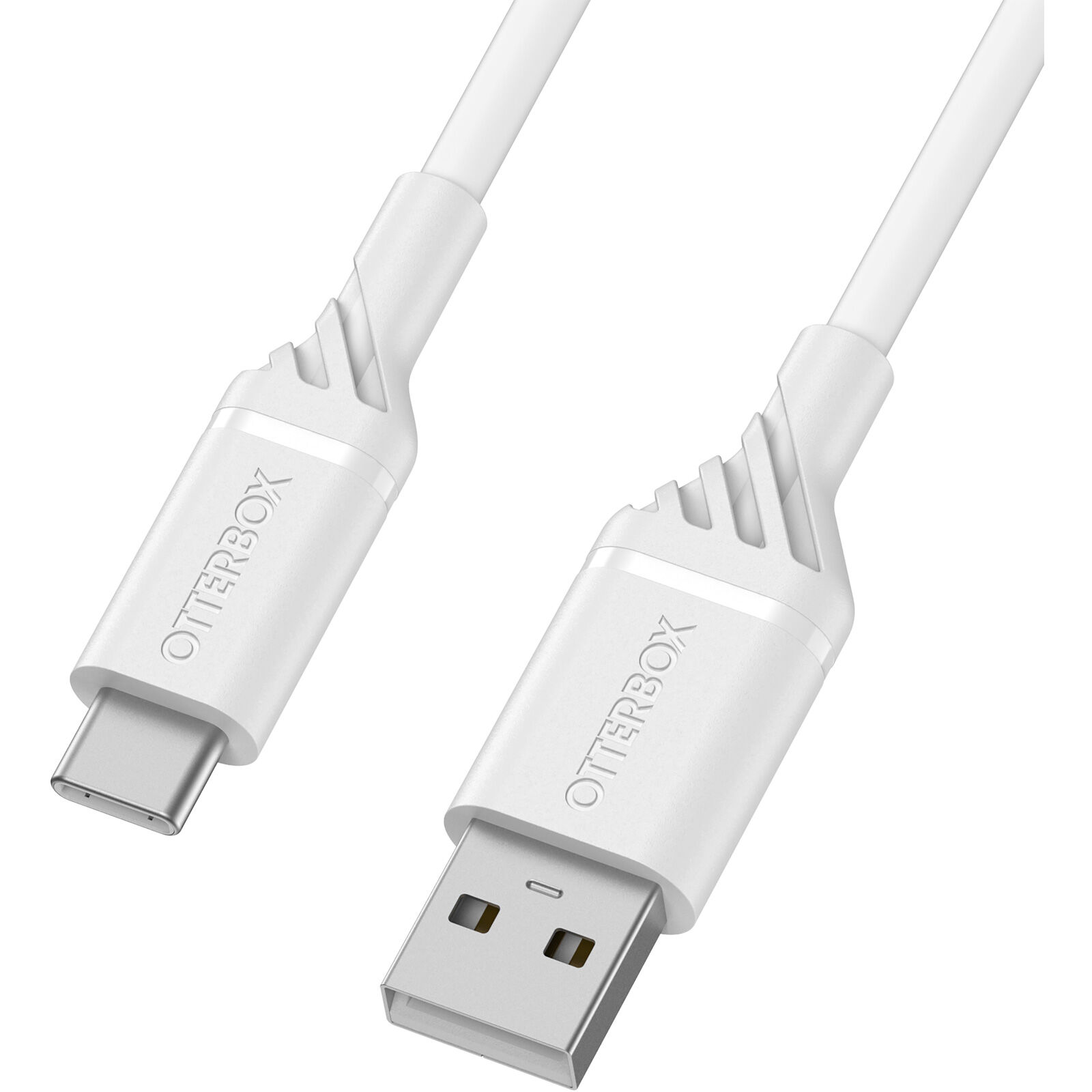 2 sided usb cord store