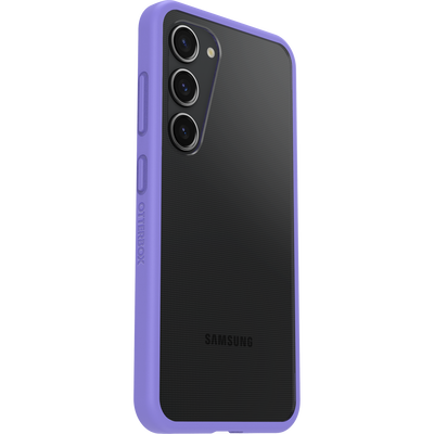 Galaxy S23 Cases & Covers from OtterBox