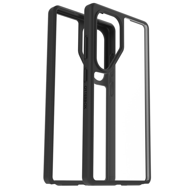 Galaxy S25 Ultra Case | React Series | OtterBox