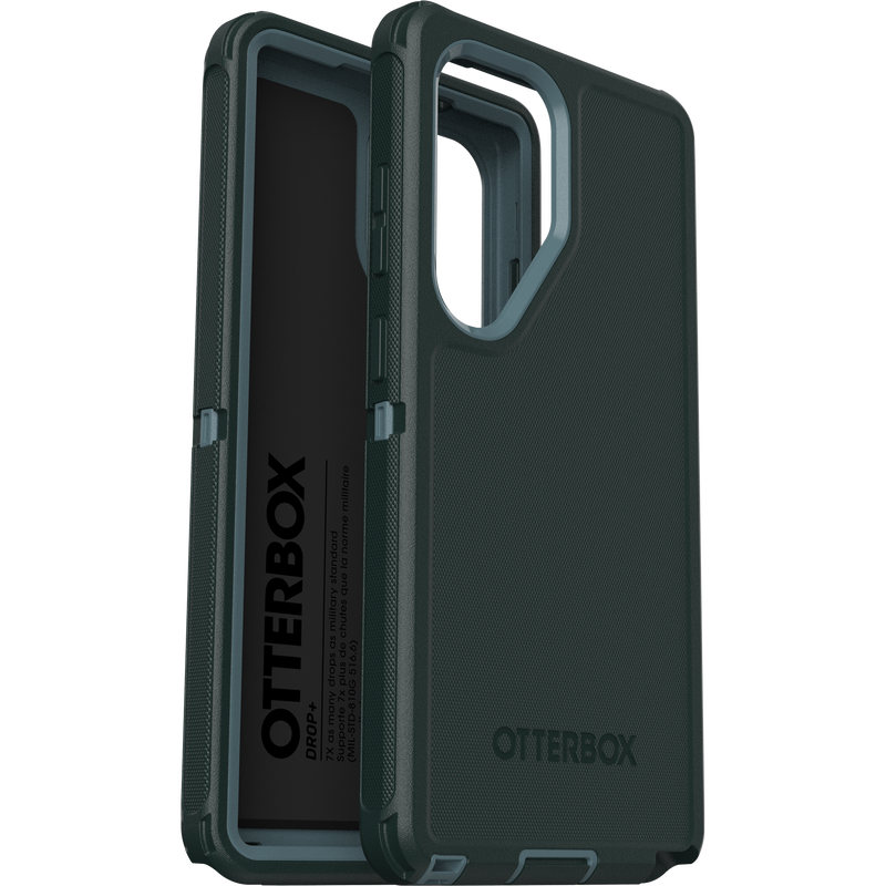 Galaxy S25 Ultra Case | Defender Series | OtterBox