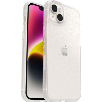 iPhone 14 Plus Cases & Covers from OtterBox