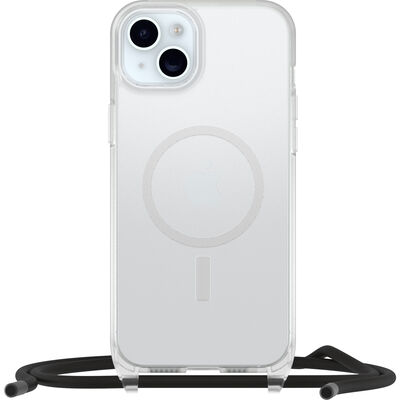MagSafe Cases for iPhone 15 Plus | OtterBox