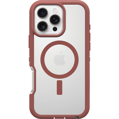 Defender Series Rugged Phone Cases | OtterBox