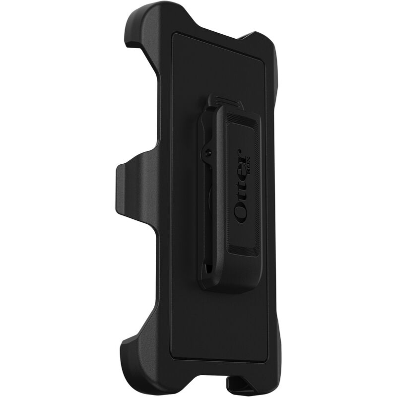 iPhone 15 Pro Max Holster | Defender Series XT Holster