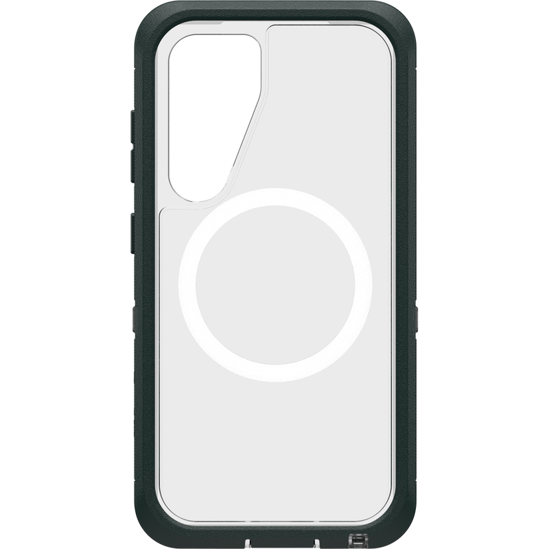 Galaxy S25 Case | Defender XT Series with Magnets | OtterBox