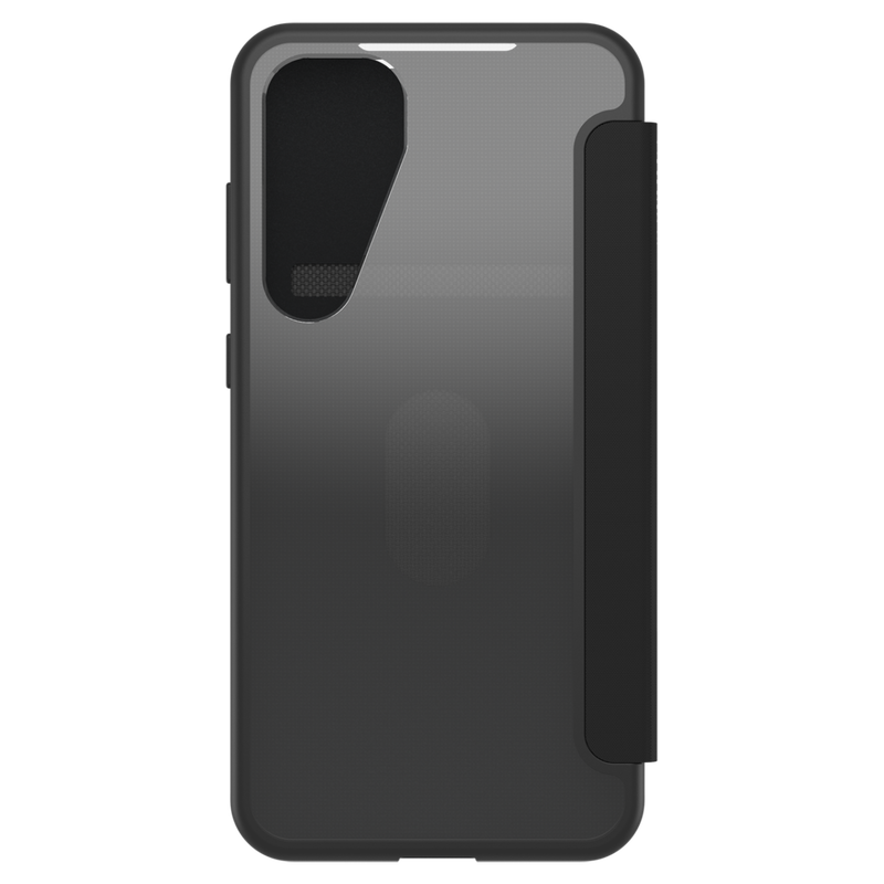 Galaxy S25+ Case | React Series Folio | OtterBox