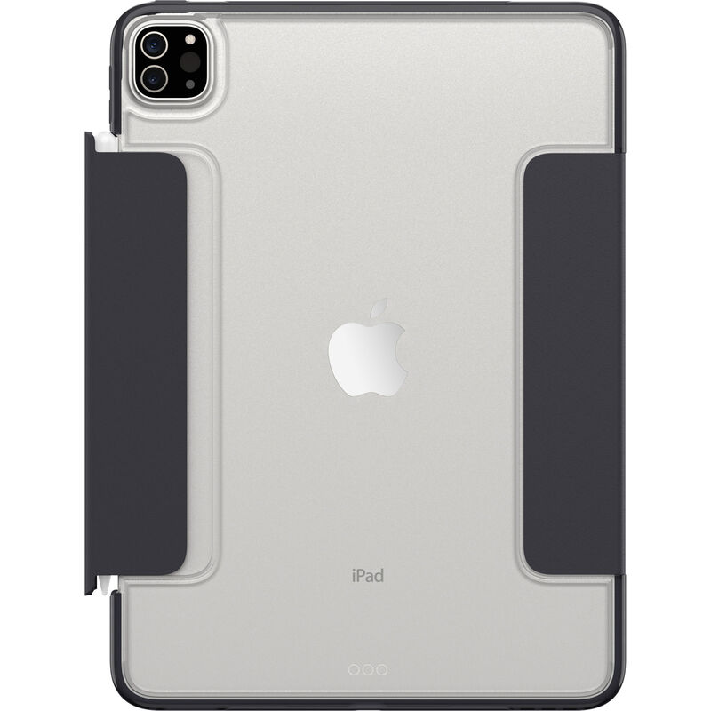 OtterBox | iPad Pro (11-inch) (3rd gen) Case | Symmetry Series 360 Elite