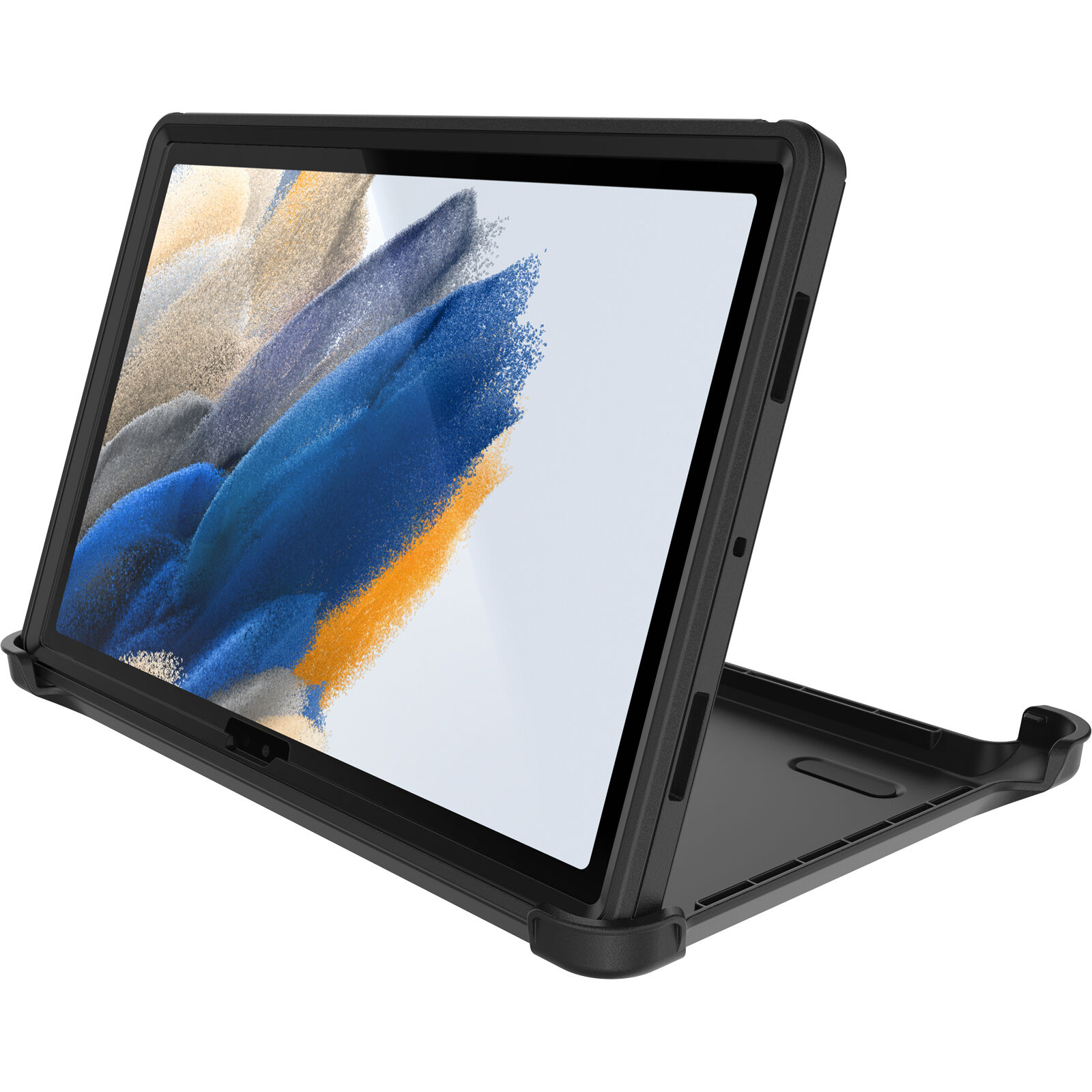 OtterBox Galaxy Tab A8 10.5 Case Defender Series