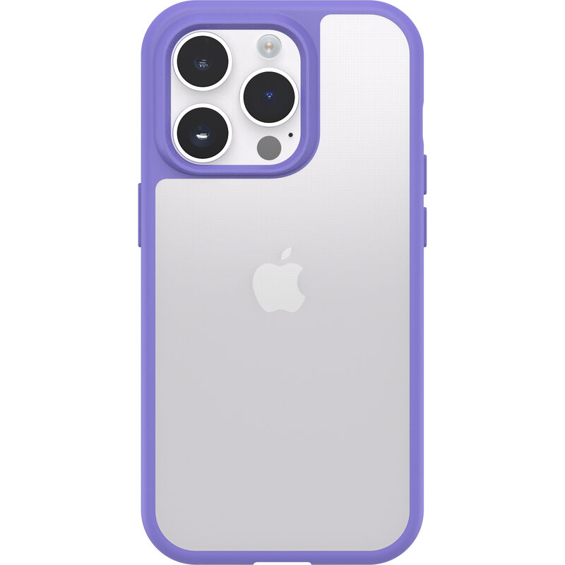 OtterBox | iPhone 14 Pro Case | React Series