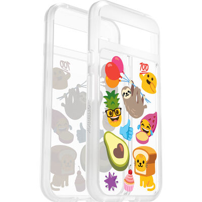 Pixel 8a Cases & Covers from OtterBox