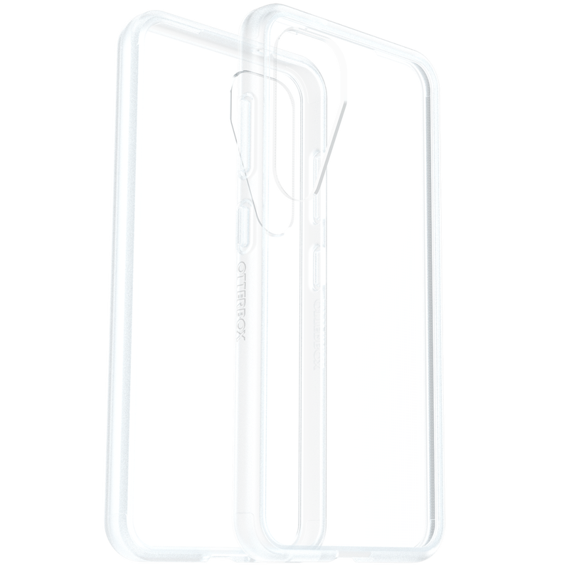 Galaxy S25 Case | React Series | OtterBox