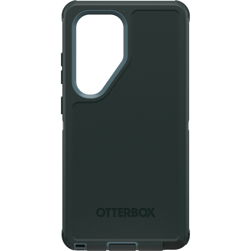 Galaxy S25 Ultra Case | Defender Series | OtterBox