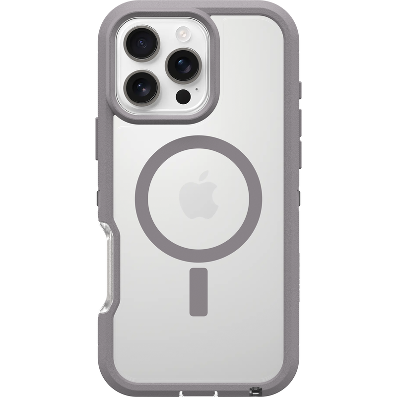 iPhone 16 Pro Max Case | Defender Series XT for MagSafe | OtterBox